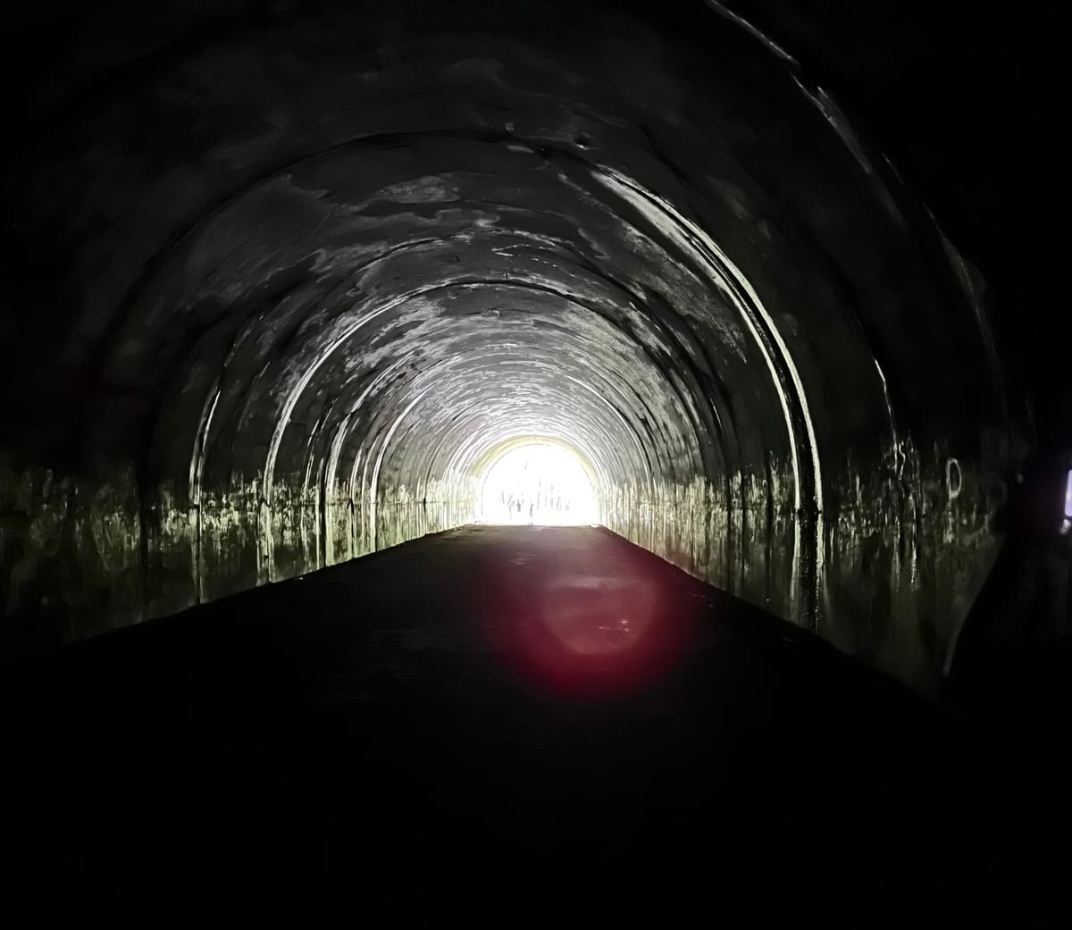 The USE Method Revisited